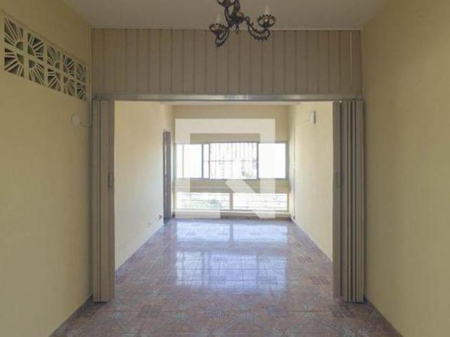 Apartamento à Venda Santa Cecília, 2 Quartos, 61 m² São Paulo