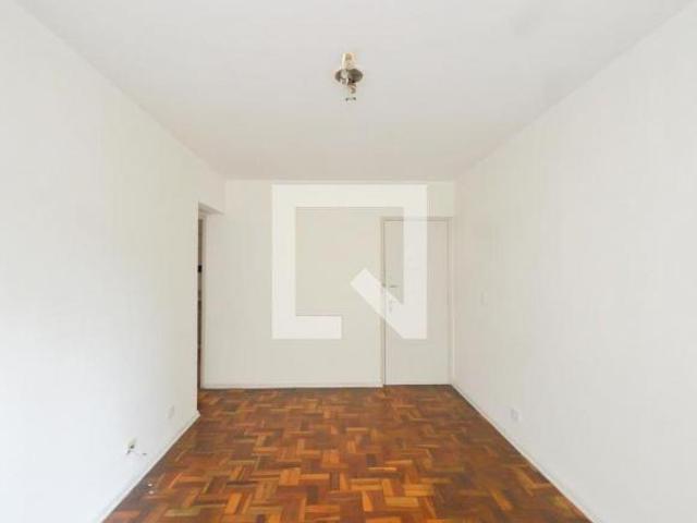 Apartamento à Venda Santa Cecília, 2 Quartos, 62 m2