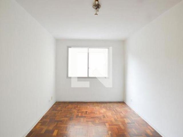 Apartamento à Venda Santa Cecília, 2 Quartos, 62 m² São Paulo