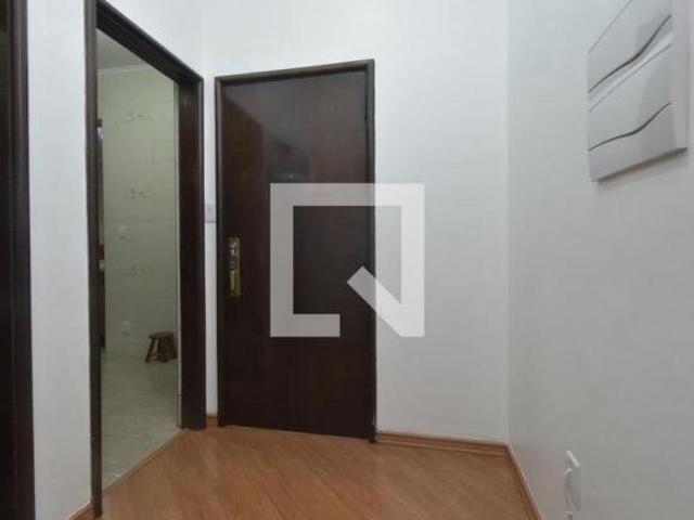 Apartamento à Venda Santa Cecília, 2 Quartos, 74 m2