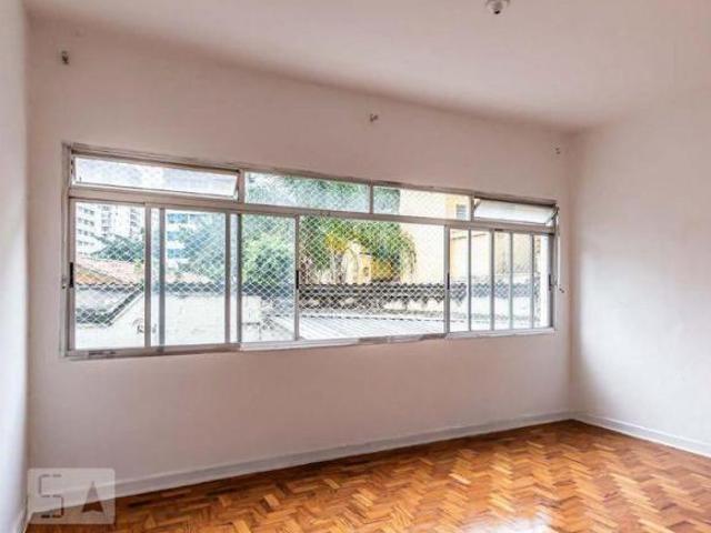 Apartamento à Venda Santa Cecília, 2 Quartos, 74 m2