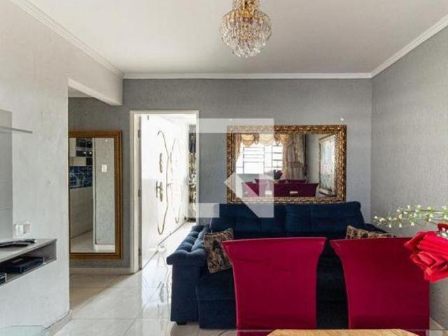 Apartamento à Venda Santa Cecília, 2 Quartos, 75 m2
