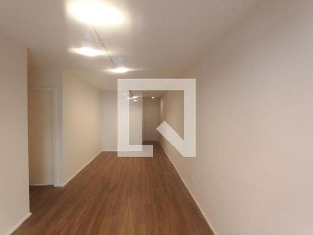 Apartamento à Venda Santa Cecília, 2 Quartos, 75 m2