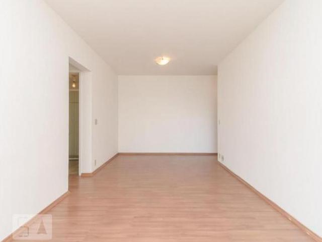Apartamento à Venda Santa Cecília, 2 Quartos, 75 m2