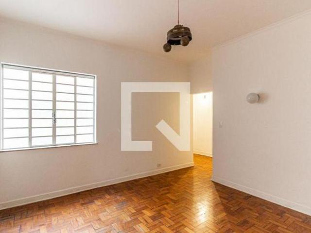 Apartamento à Venda Santa Cecília, 2 Quartos, 75 m2