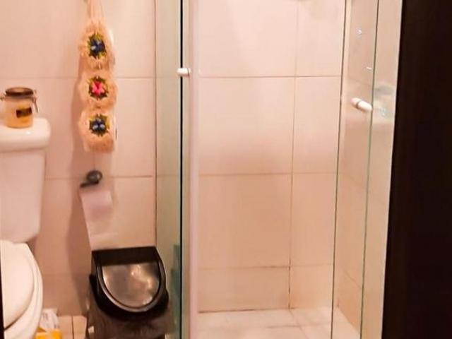 Apartamento à Venda Santa Cecília, 2 Quartos, 76 m2