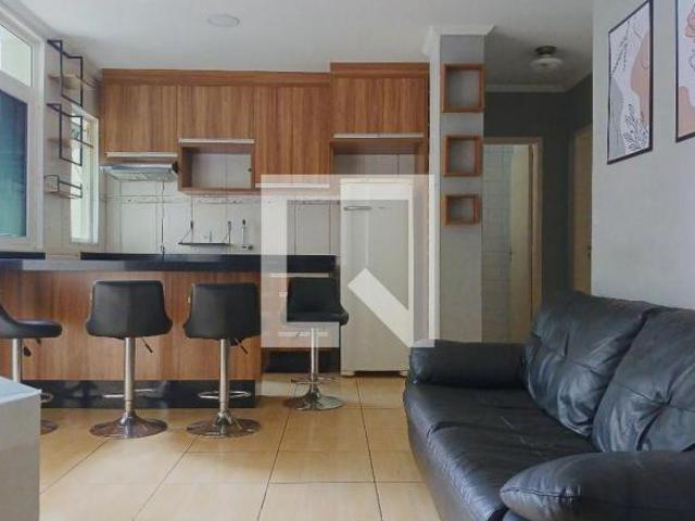 Apartamento à Venda Santa Cecília, 2 Quartos, 76 m2