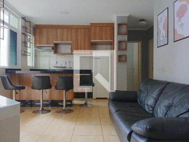 Apartamento à Venda Santa Cecília, 2 Quartos, 76 m2