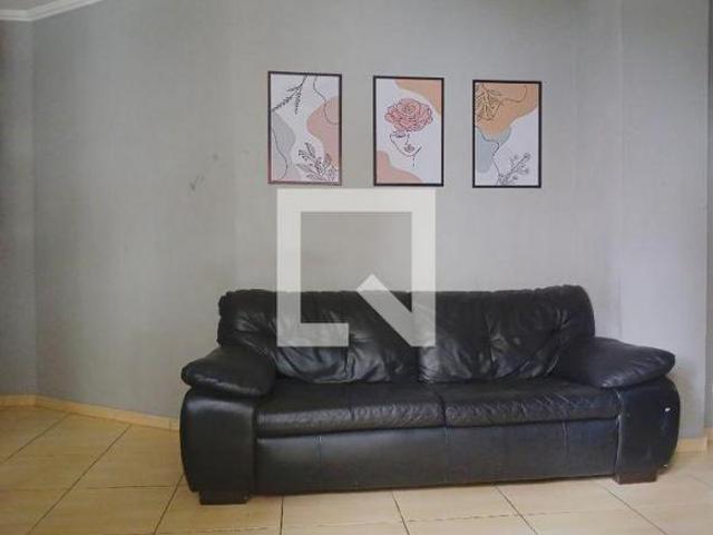 Apartamento à Venda Santa Cecília, 2 Quartos, 76 m² São Paulo