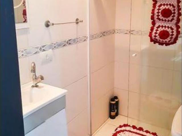 Apartamento à Venda Santa Cecília, 2 Quartos, 76 m² São Paulo