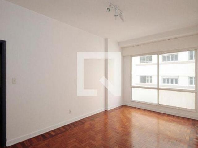 Apartamento à Venda Santa Cecília, 2 Quartos, 78 m² São Paulo