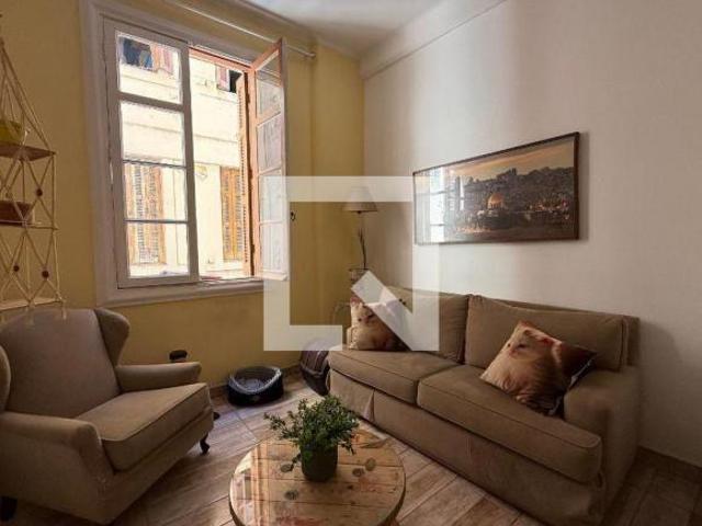 Apartamento à Venda Santa Cecília, 2 Quartos, 70 m2