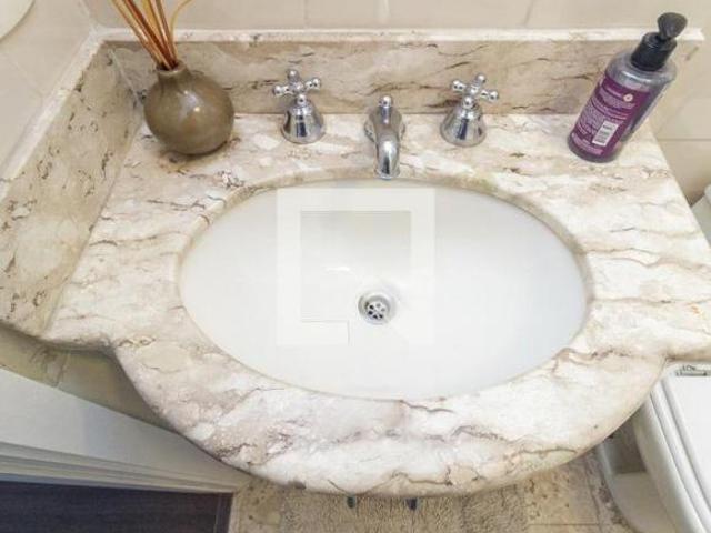 Apartamento à Venda Santa Cecília, 2 Quartos, 70 m2