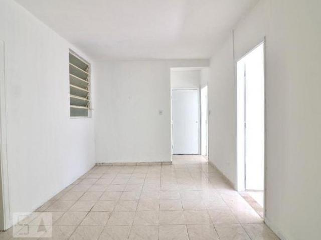 Apartamento à Venda Santa Cecília, 2 Quartos, 70 m2