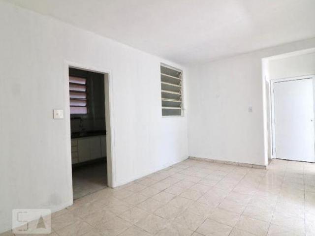 Apartamento à Venda Santa Cecília, 2 Quartos, 70 m² São Paulo