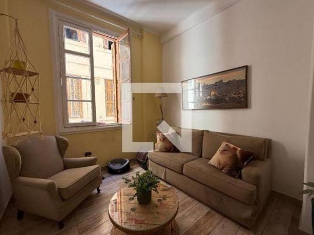 Apartamento à Venda Santa Cecília, 2 Quartos, 70 m² São Paulo