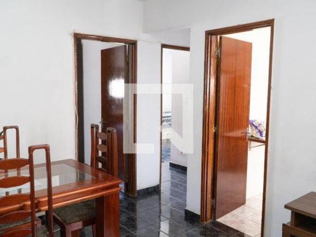 Apartamento à Venda Santa Cecília, 2 Quartos, 72 m2