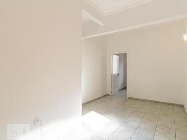 Apartamento à Venda Santa Cecília, 2 Quartos, 72 m2