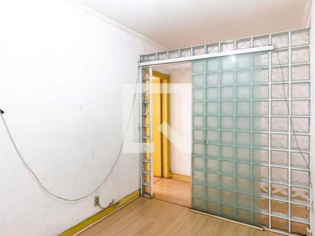 Apartamento à Venda Santa Cecília, 2 Quartos, 73 m2