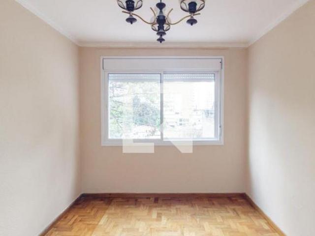 Apartamento à Venda Santa Cecília, 2 Quartos, 84 m2
