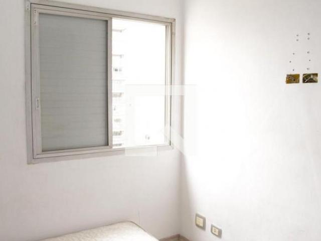 Apartamento à Venda Santa Cecília, 2 Quartos, 85 m2