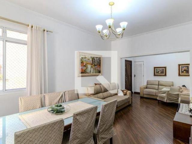 Apartamento à Venda Santa Cecília, 2 Quartos, 85 m² São Paulo