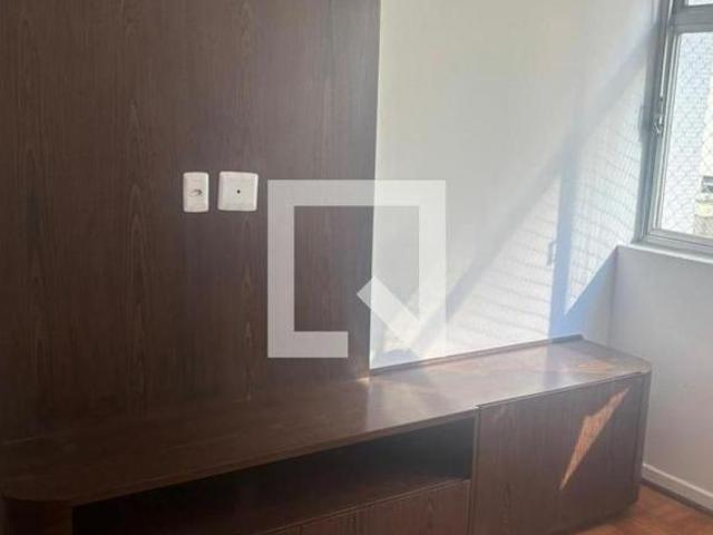 Apartamento à Venda Santa Cecília, 2 Quartos, 86 m2