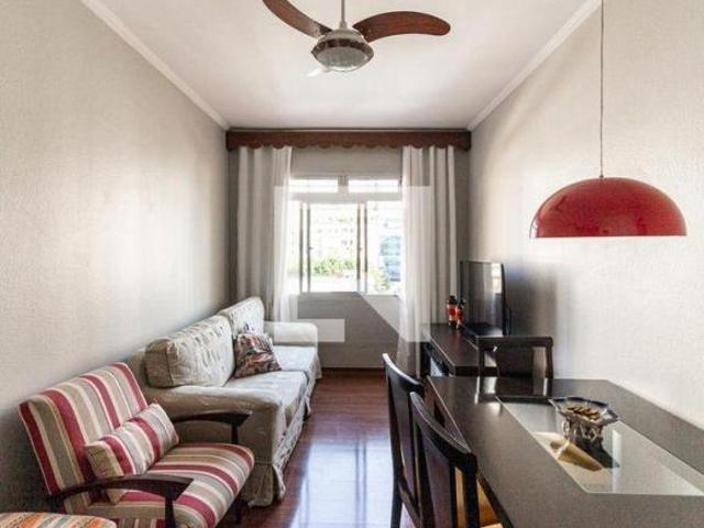 Apartamento à Venda Santa Cecília, 2 Quartos, 86 m² São Paulo