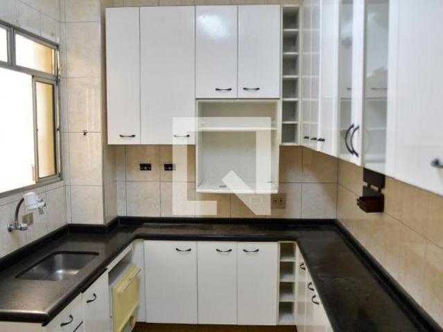 Apartamento à Venda Santa Cecília, 2 Quartos, 89 m2