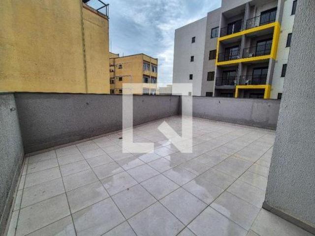 Apartamento à Venda Santa Cecília, 2 Quartos, 80 m2