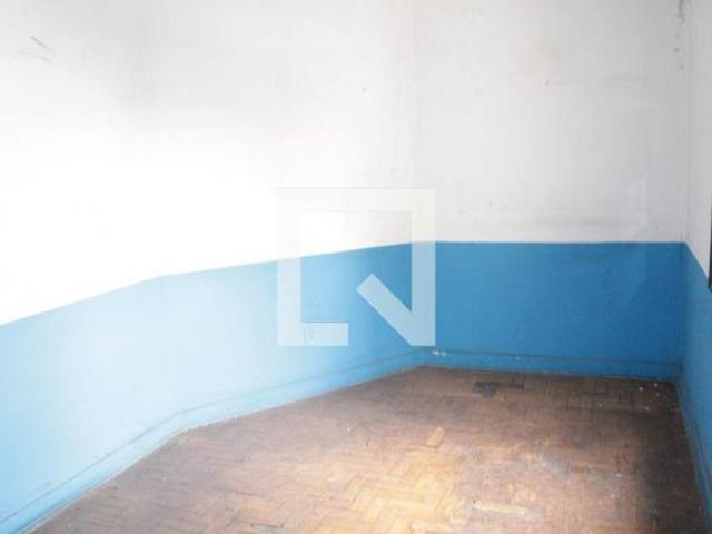 Apartamento à Venda Santa Cecília, 2 Quartos, 80 m2