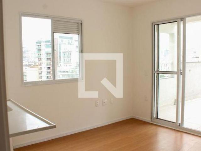 Apartamento à Venda Santa Cecília, 2 Quartos, 80 m² São Paulo