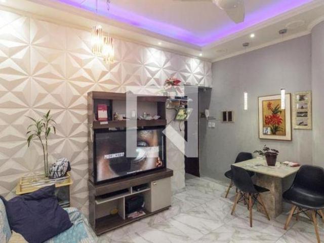 Apartamento à Venda Santa Cecília, 2 Quartos, 80 m² São Paulo