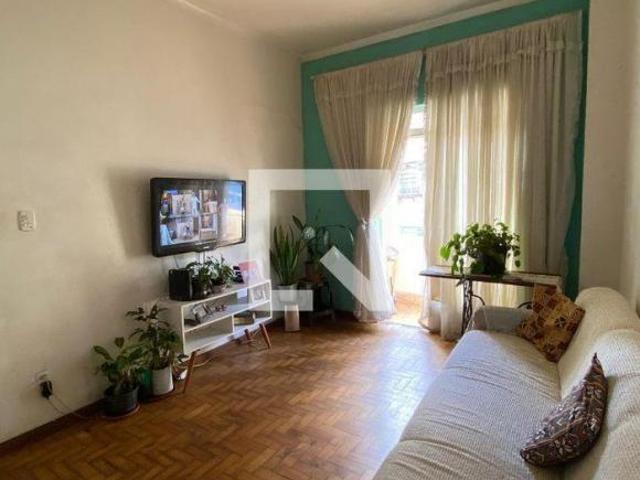 Apartamento à Venda Santa Cecília, 2 Quartos, 80 m² São Paulo