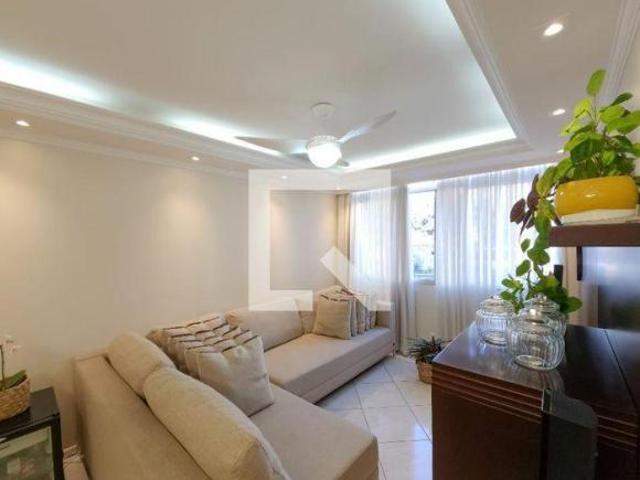 Apartamento à Venda Santa Cecília, 2 Quartos, 81 m² São Paulo