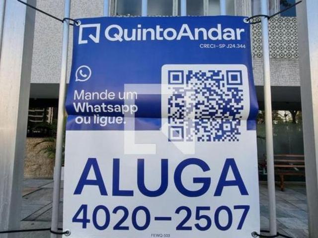 Apartamento à Venda Santa Cecília, 2 Quartos, 82 m2