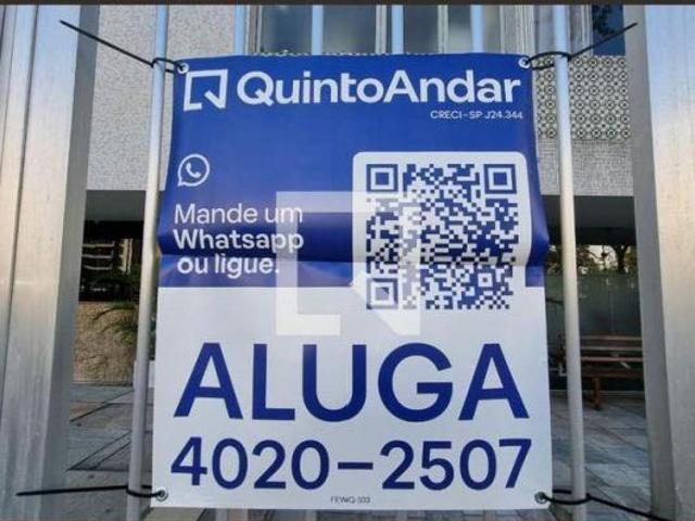 Apartamento à Venda Santa Cecília, 2 Quartos, 82 m² São Paulo