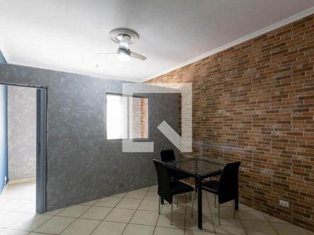 Apartamento à Venda Santa Cecília, 2 Quartos, 95 m2