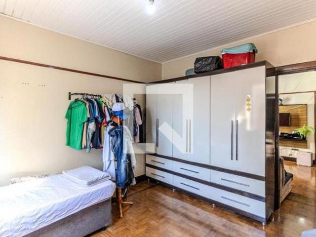 Apartamento à Venda Santa Cecília, 2 Quartos, 95 m2