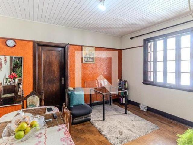 Apartamento à Venda Santa Cecília, 2 Quartos, 95 m² São Paulo