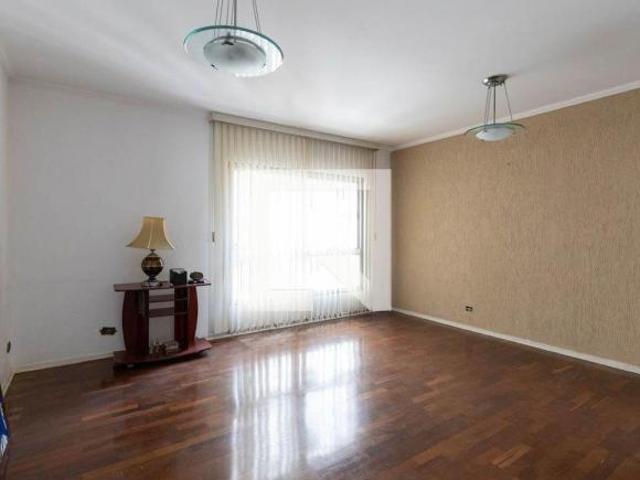 Apartamento à Venda Santa Cecília, 2 Quartos, 99 m2