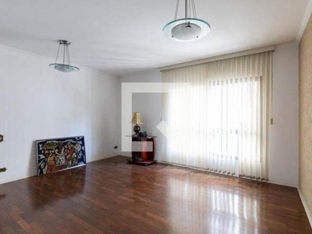 Apartamento à Venda Santa Cecília, 2 Quartos, 99 m² São Paulo