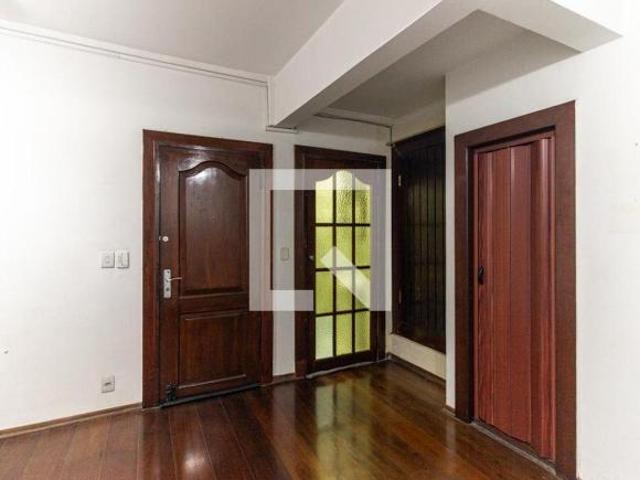 Apartamento à Venda Santa Cecília, 2 Quartos, 90 m2