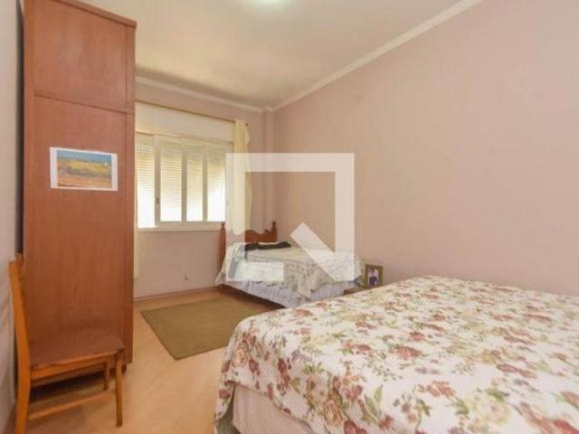 Apartamento à Venda Santa Cecília, 2 Quartos, 90 m2