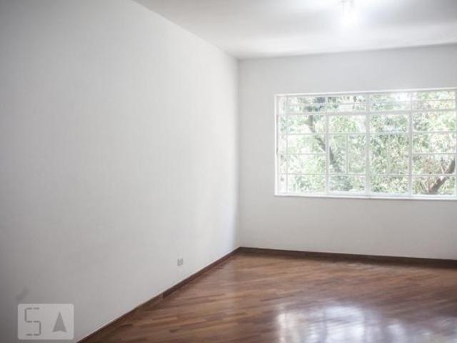 Apartamento à Venda Santa Cecília, 2 Quartos, 90 m2