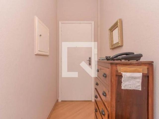 Apartamento à Venda Santa Cecília, 2 Quartos, 90 m2