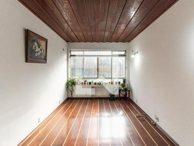 Apartamento à Venda Santa Cecília, 2 Quartos, 90 m2