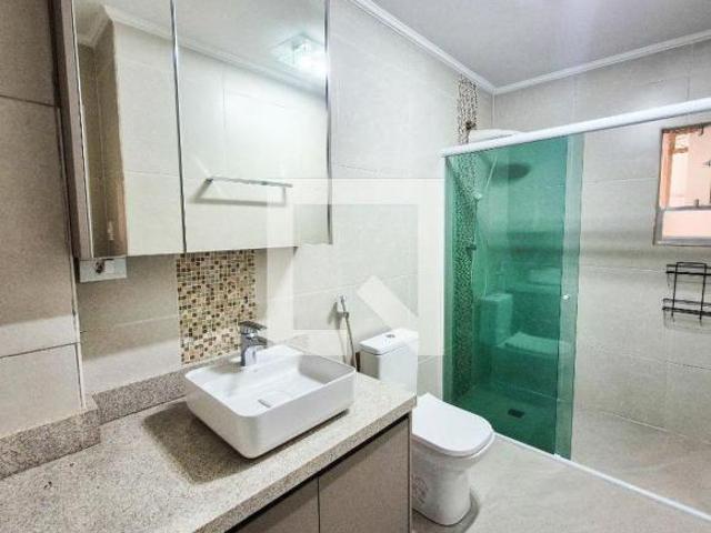 Apartamento à Venda Santa Cecília, 2 Quartos, 90 m2