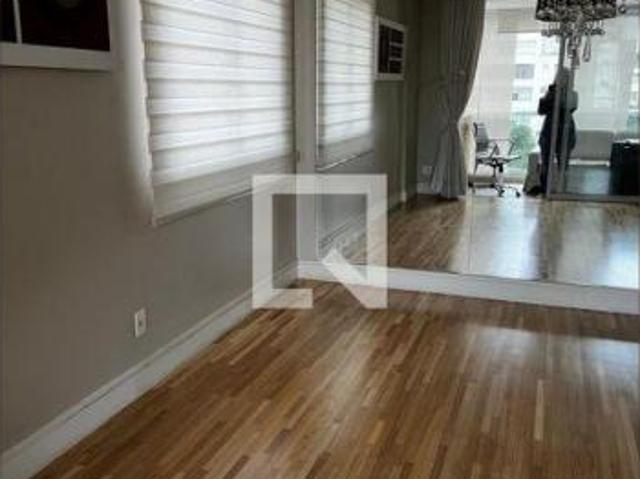 Apartamento à Venda Santa Cecília, 2 Quartos, 90 m² São Paulo