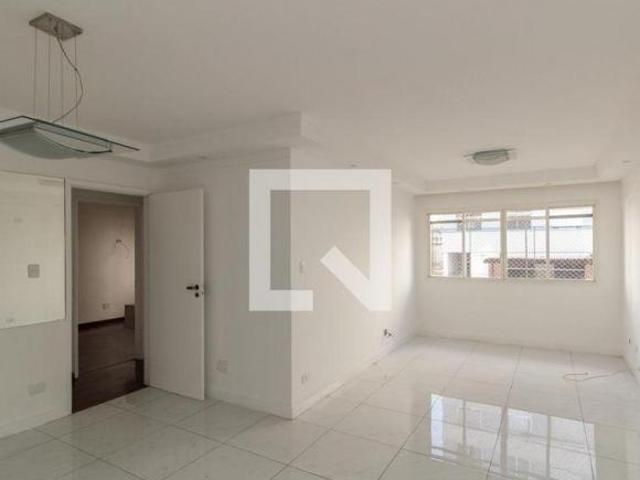 Apartamento à Venda Santa Cecília, 2 Quartos, 92 m2